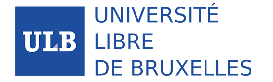 Lycée de Garçons Esch | CS-ULB-Logo